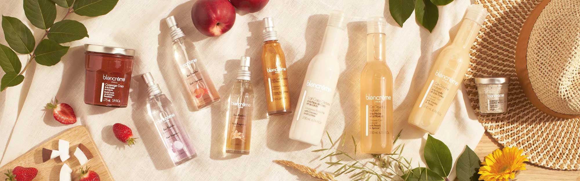 soin corps relaxant La Roche sur Yon - modelage corps Mareuil sur Lay ...